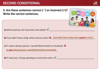 English Language Grammar - 2nd conditional.pptx