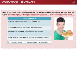 English Language Grammar - 2nd conditional.pptx