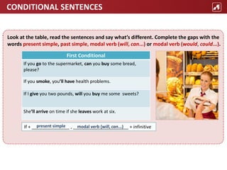 English Language Grammar - 2nd conditional.pptx
