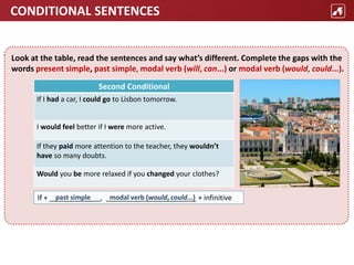 English Language Grammar - 2nd conditional.pptx