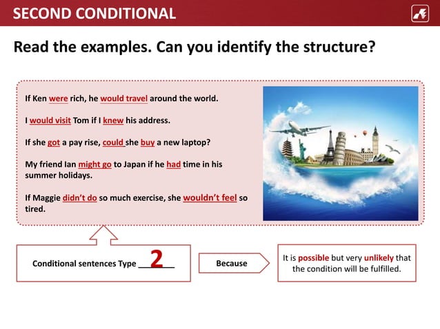 English Language Grammar - 2nd conditional.pptx