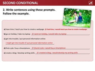 English Language Grammar - 2nd conditional.pptx