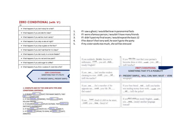 2ND CONDITIONAL- pair work.docx