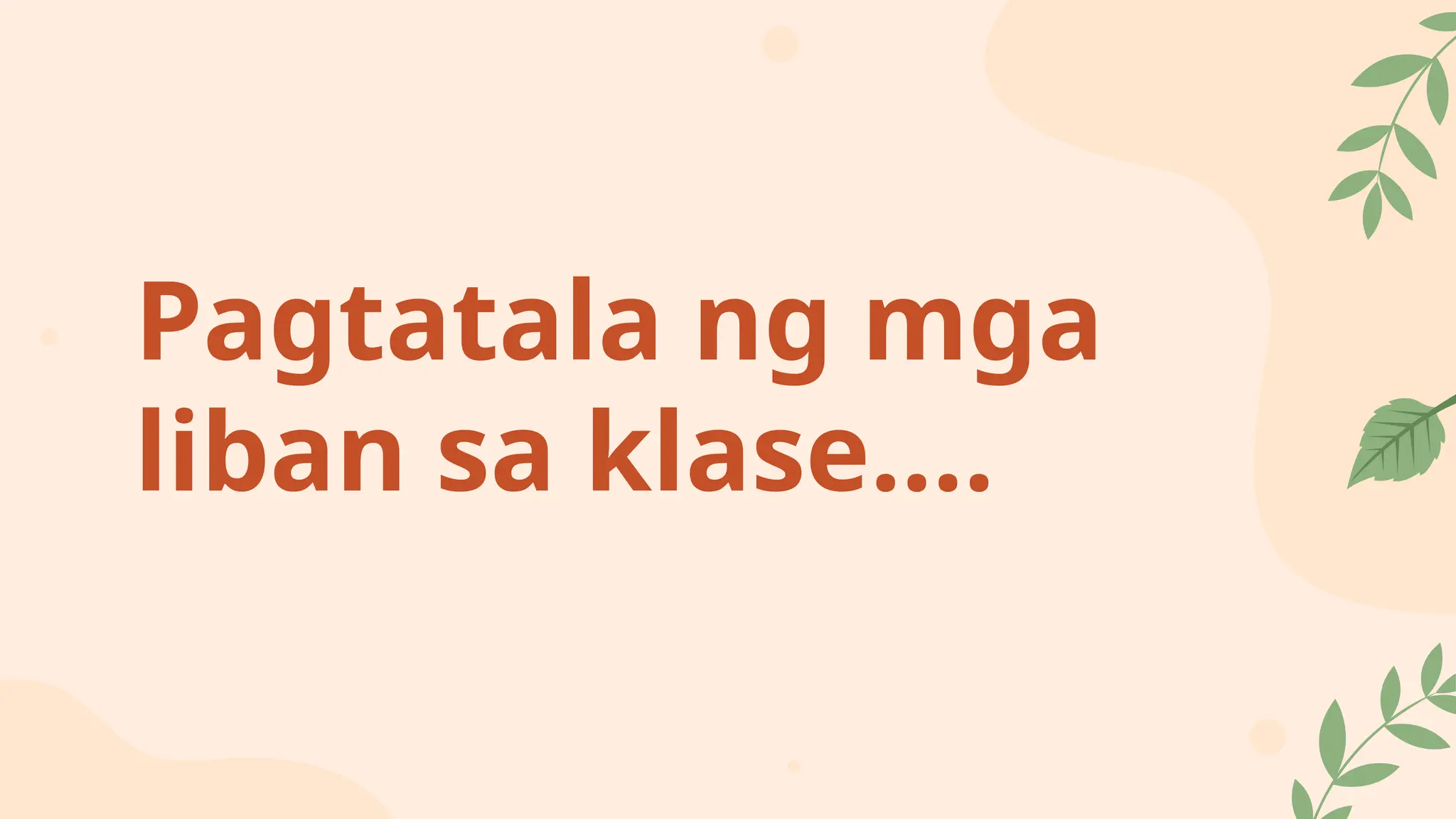2nd COT FILIPINO 8_paglalayag sa puso ng isang bata.pptx