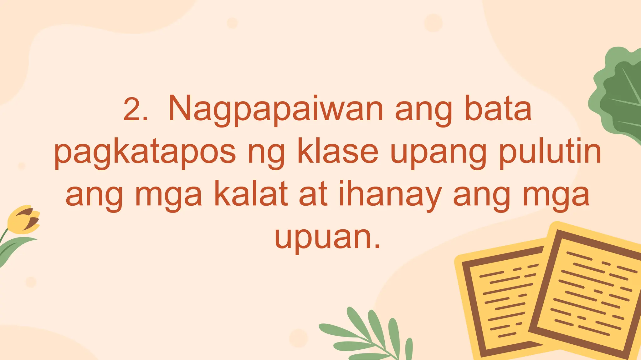 2nd COT FILIPINO 8_paglalayag sa puso ng isang bata.pptx