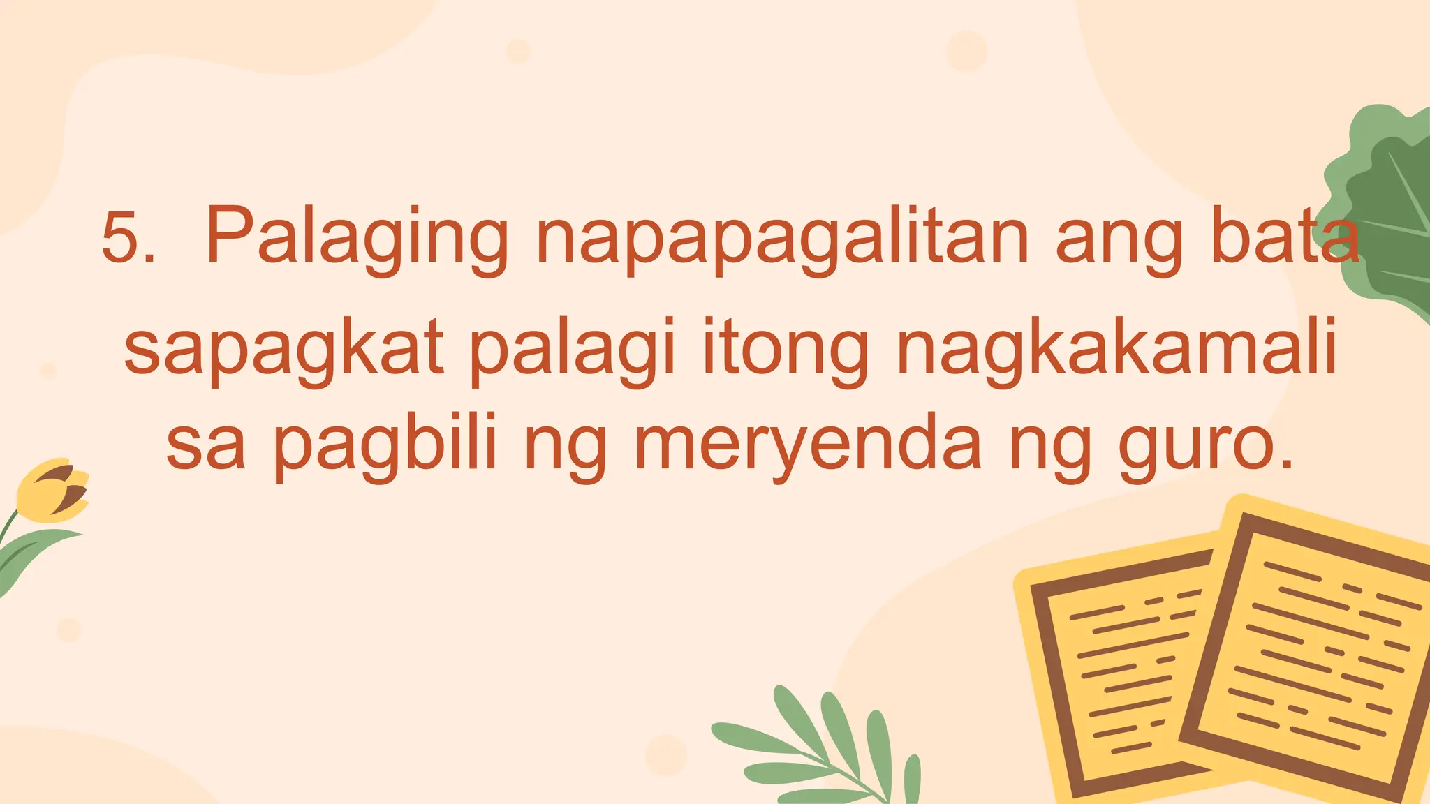 2nd COT FILIPINO 8_paglalayag sa puso ng isang bata.pptx