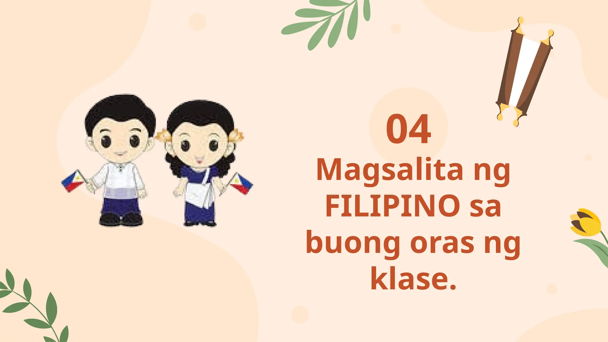 2nd COT FILIPINO 8_paglalayag sa puso ng isang bata.pptx