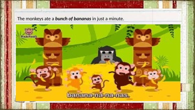 Collective noun ppt for Grade six pupils.pptx