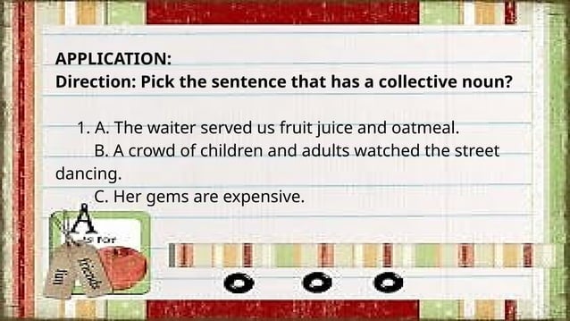 Collective noun ppt for Grade six pupils.pptx