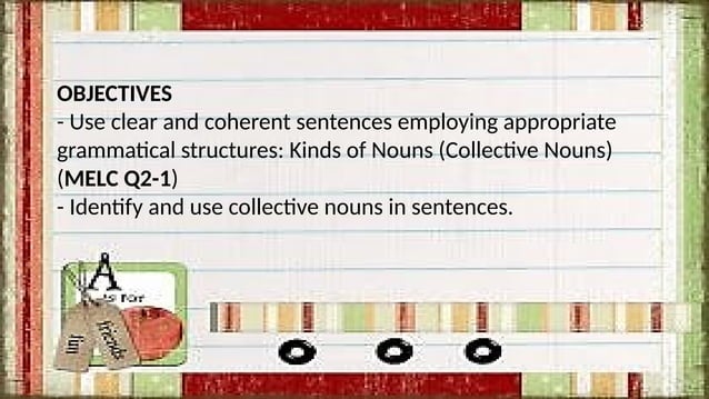 Collective noun ppt for Grade six pupils.pptx