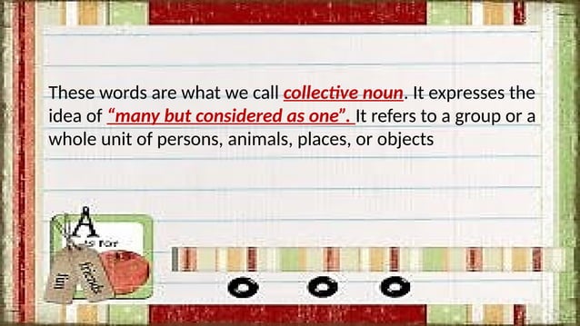 Collective noun ppt for Grade six pupils.pptx