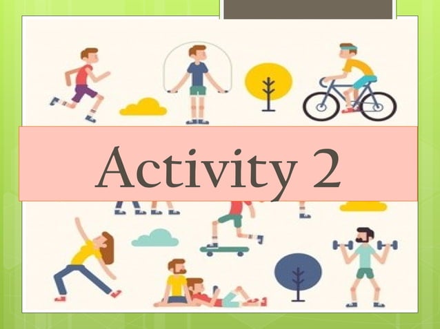 2nd COT Recreational Activity Lesson In Hope 4 - PPT.pptx