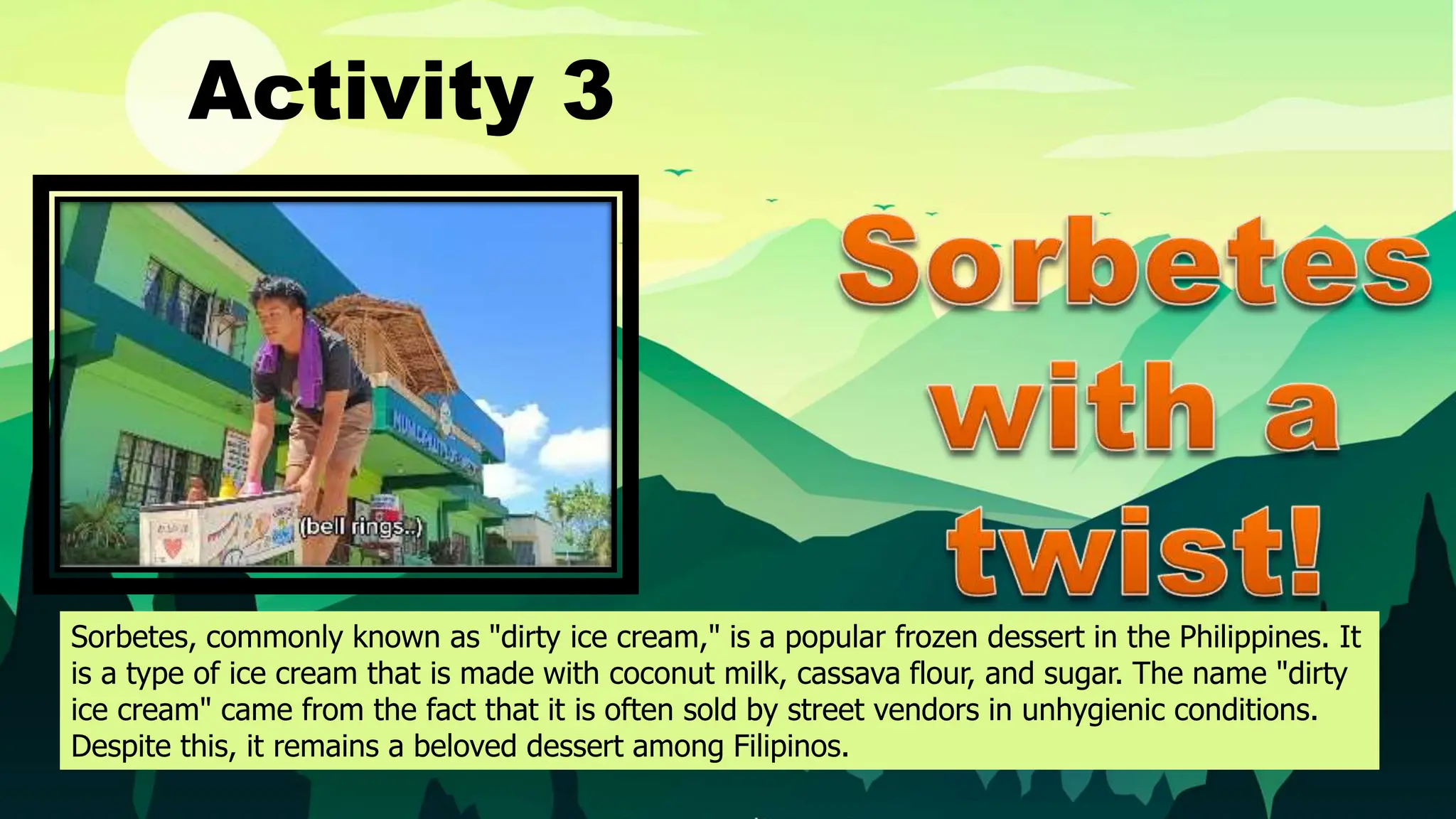 2nd COT_Systematic listing.pptx