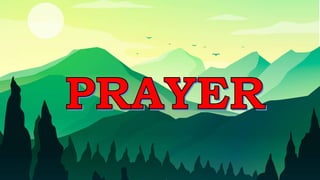 2nd COT_Systematic listing.pptx