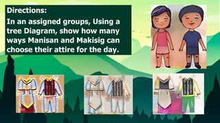 2nd COT_Systematic listing.pptx