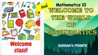 2nd COT_Systematic listing.pptx