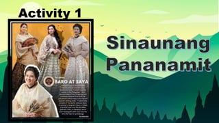 2nd COT_Systematic listing.pptx