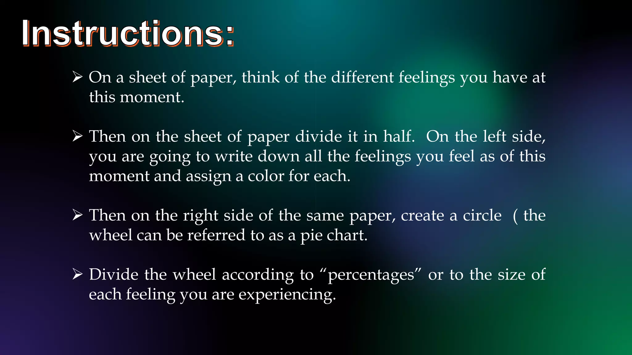 2nd Day- F2F-Activity.pptx