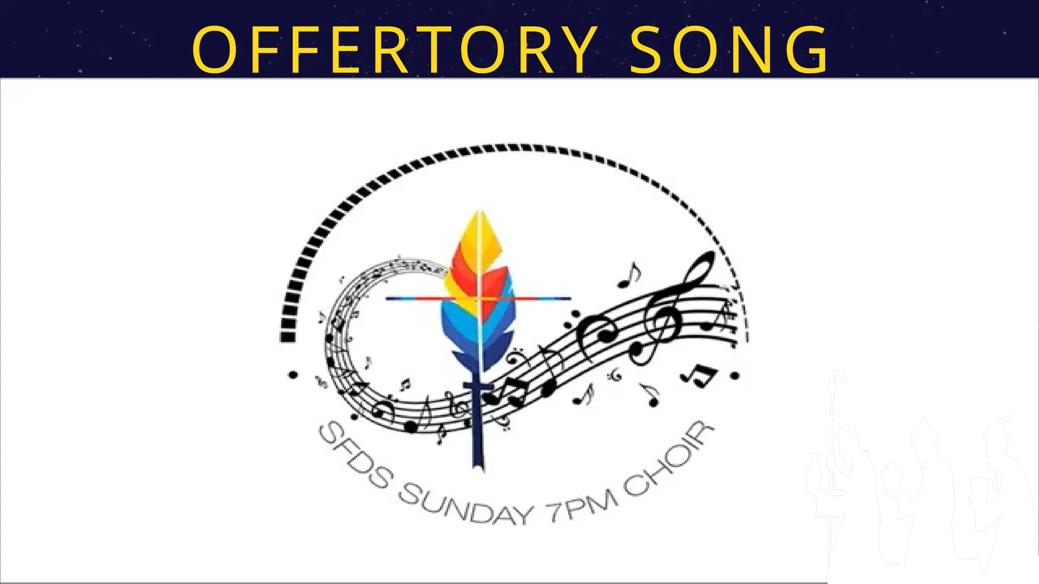 2nd Day of Simbang Gabi guide to rc.pptx