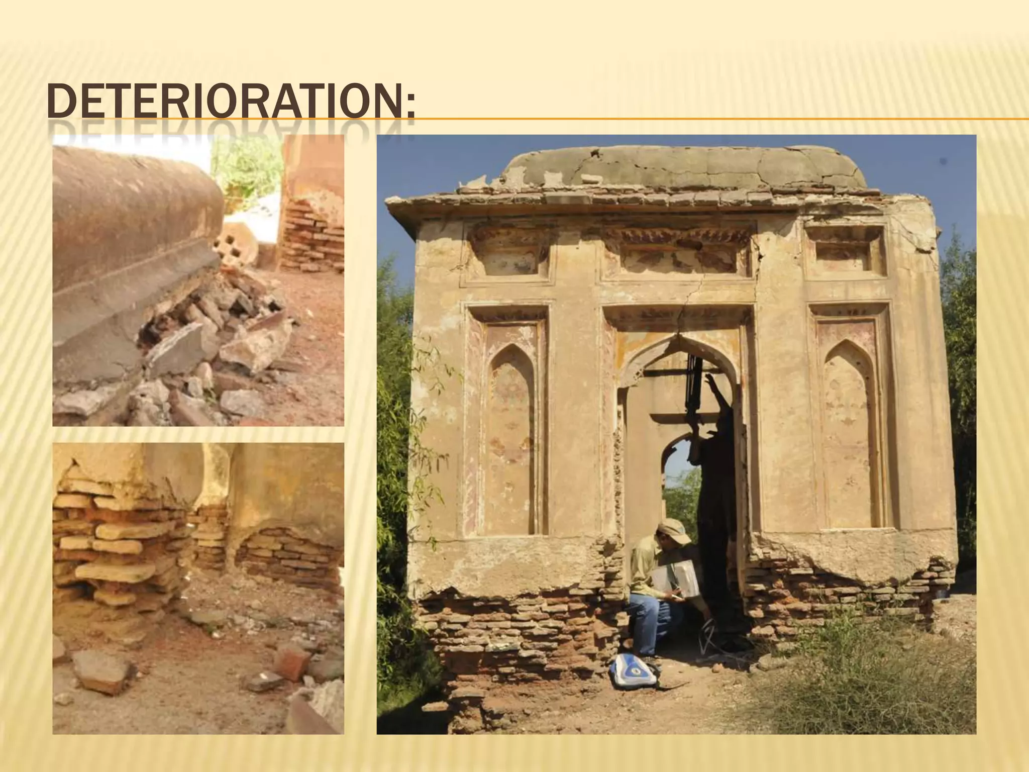 2nd day presentation mohanlal | PPTX