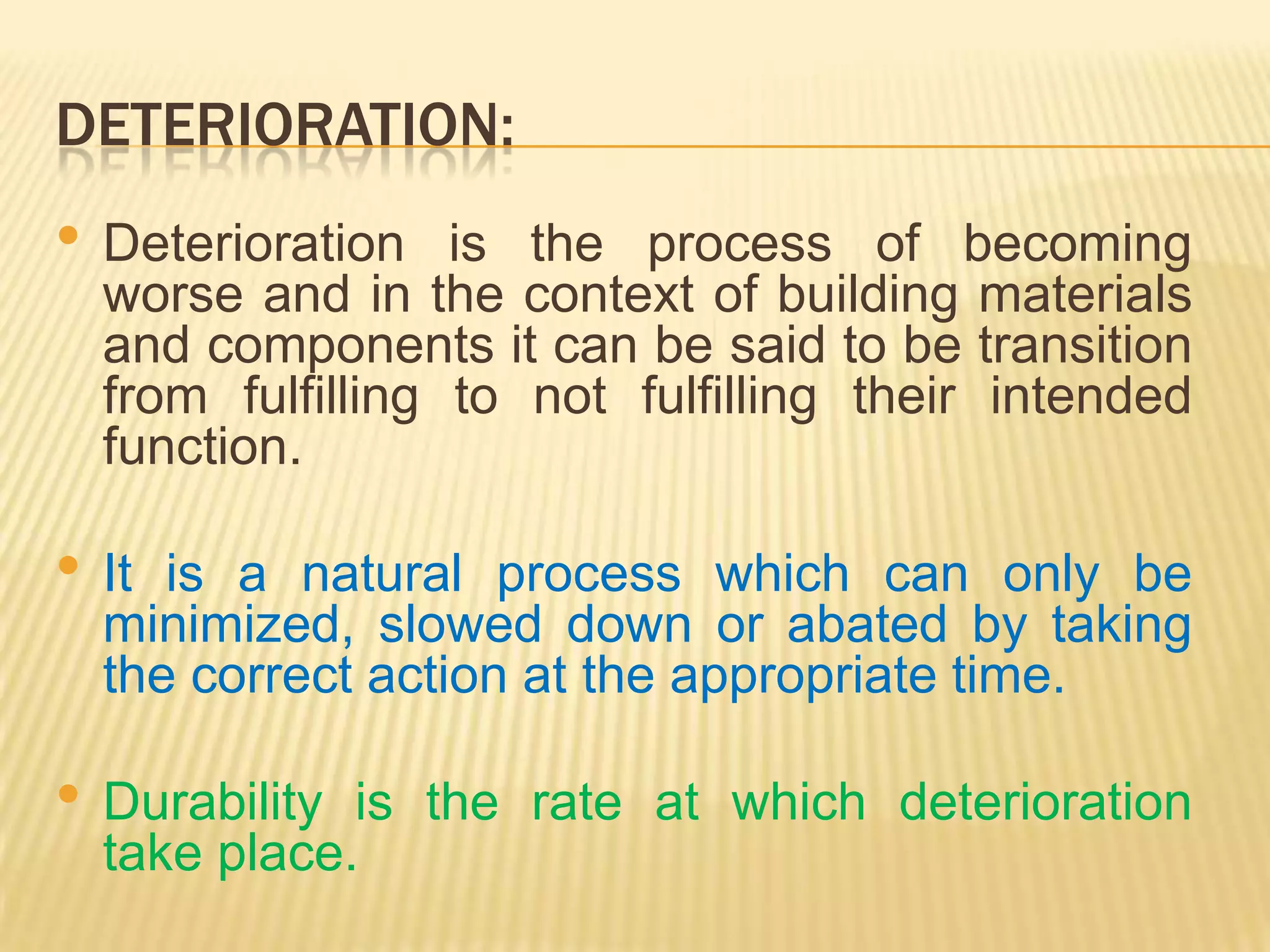 2nd day presentation mohanlal | PPTX