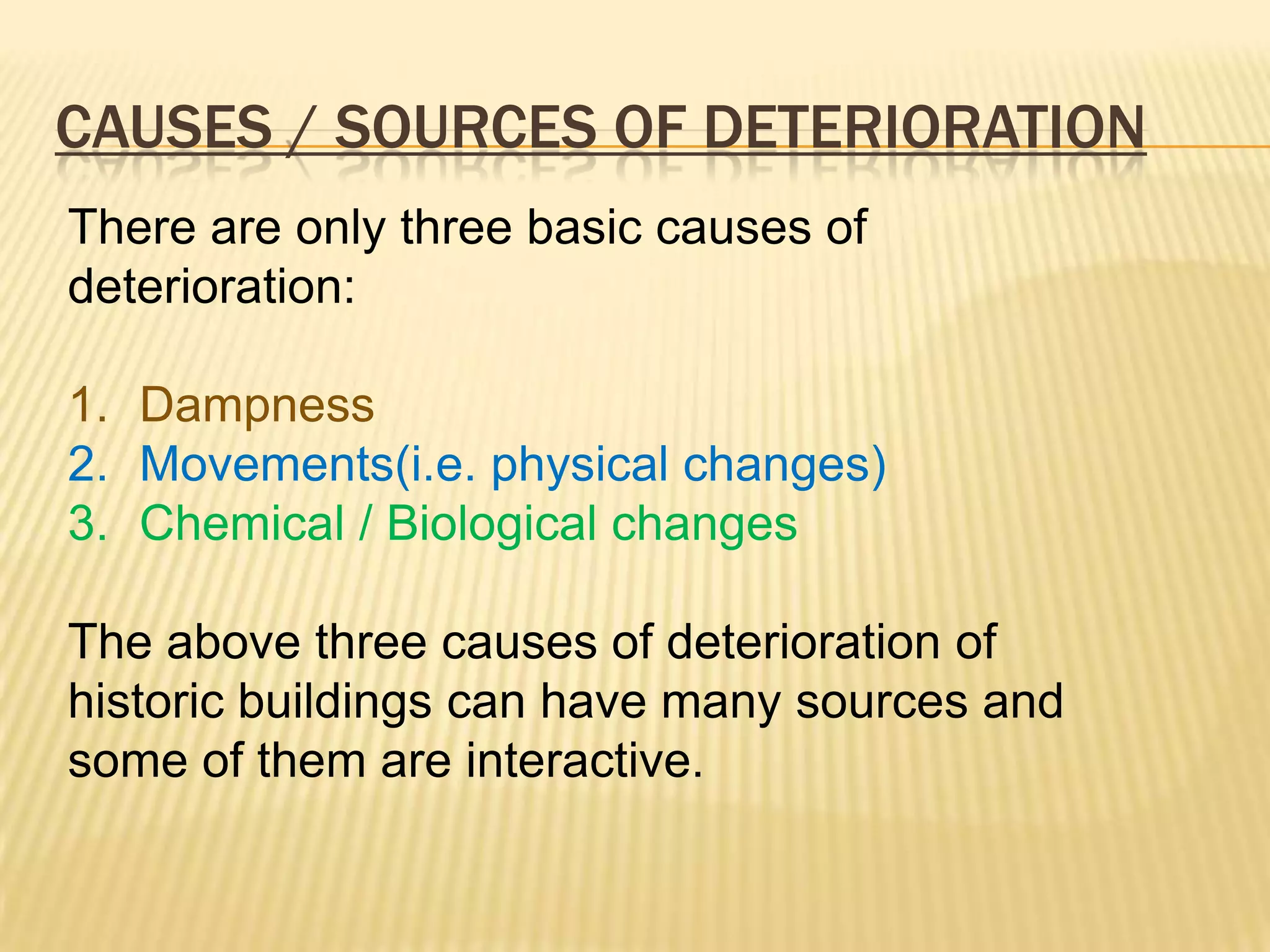 2nd day presentation mohanlal | PPTX