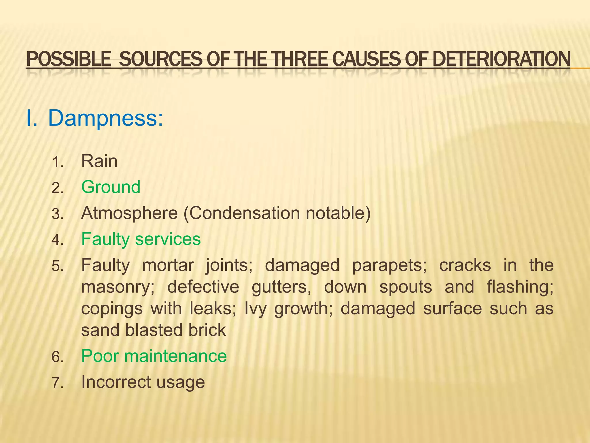 2nd day presentation mohanlal | PPTX