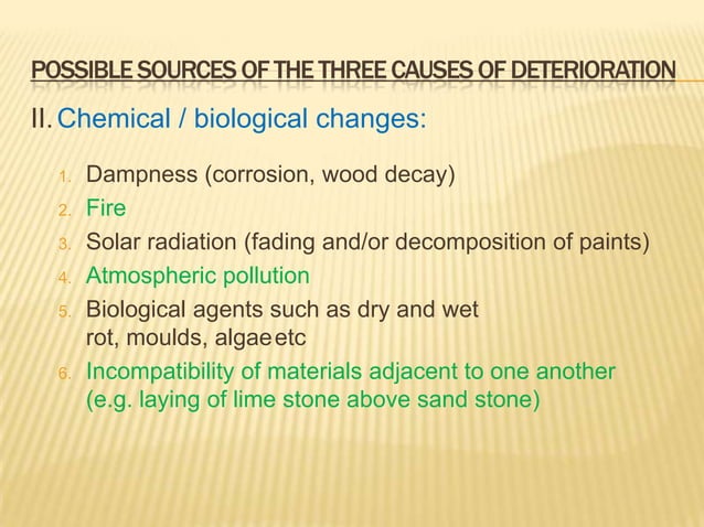 2nd day presentation mohanlal | PPTX | Indoor Environmental Quality | Home & Garden
