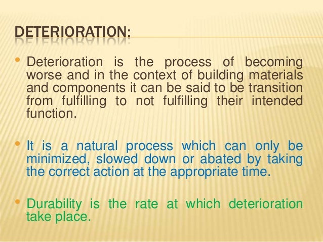 2nd day presentation mohanlal