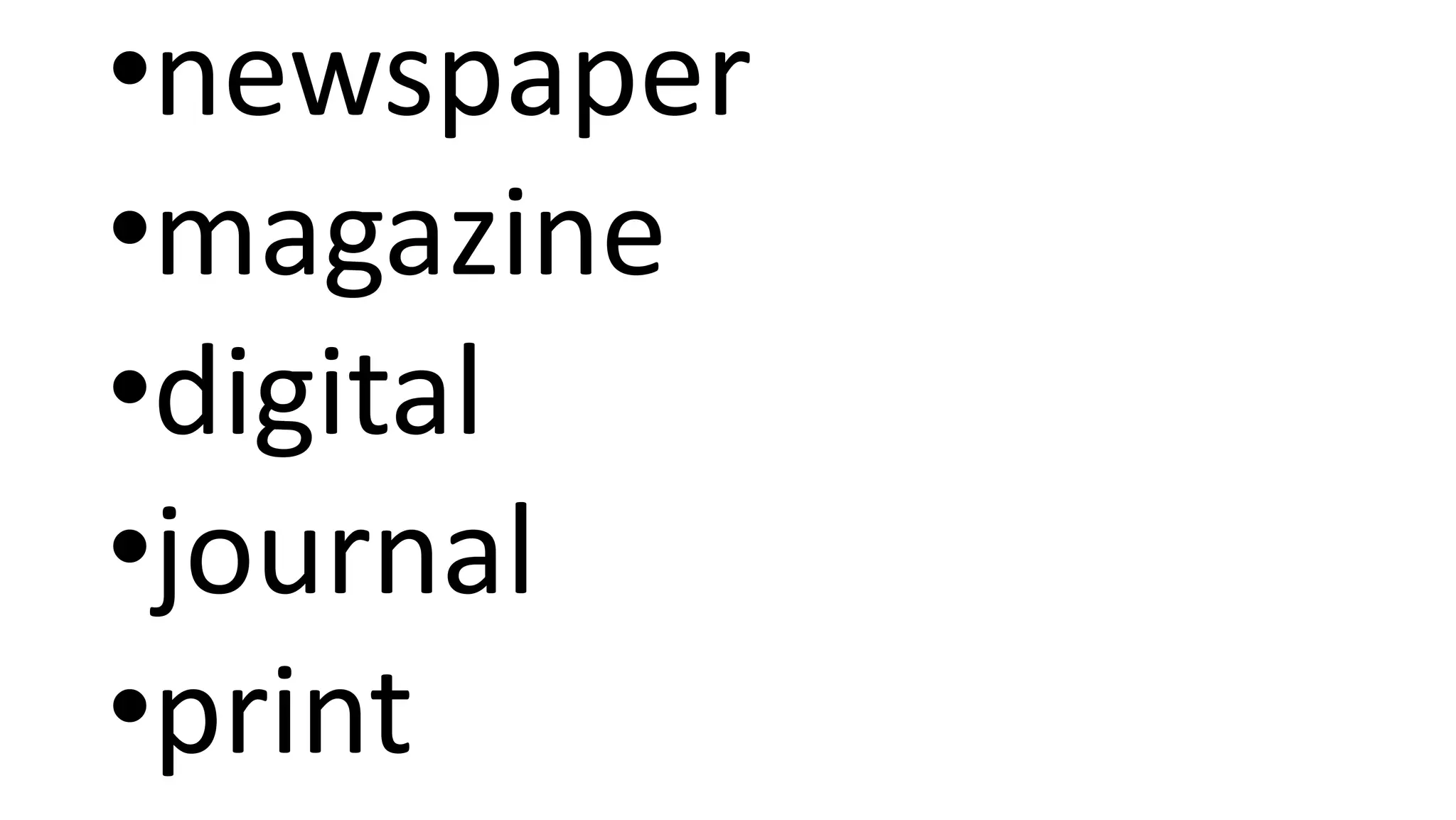 2nd quarter symbol-grade 6 topics visual elements.pptx