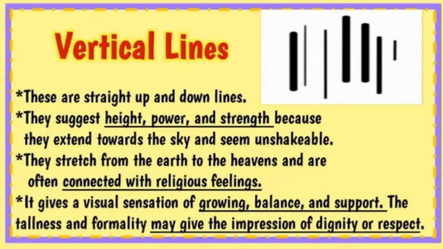 2nd quarter symbol-grade 6 topics visual elements.pptx