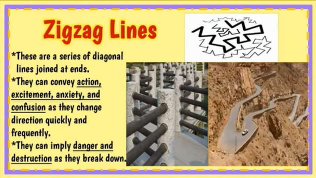 2nd quarter symbol-grade 6 topics visual elements.pptx