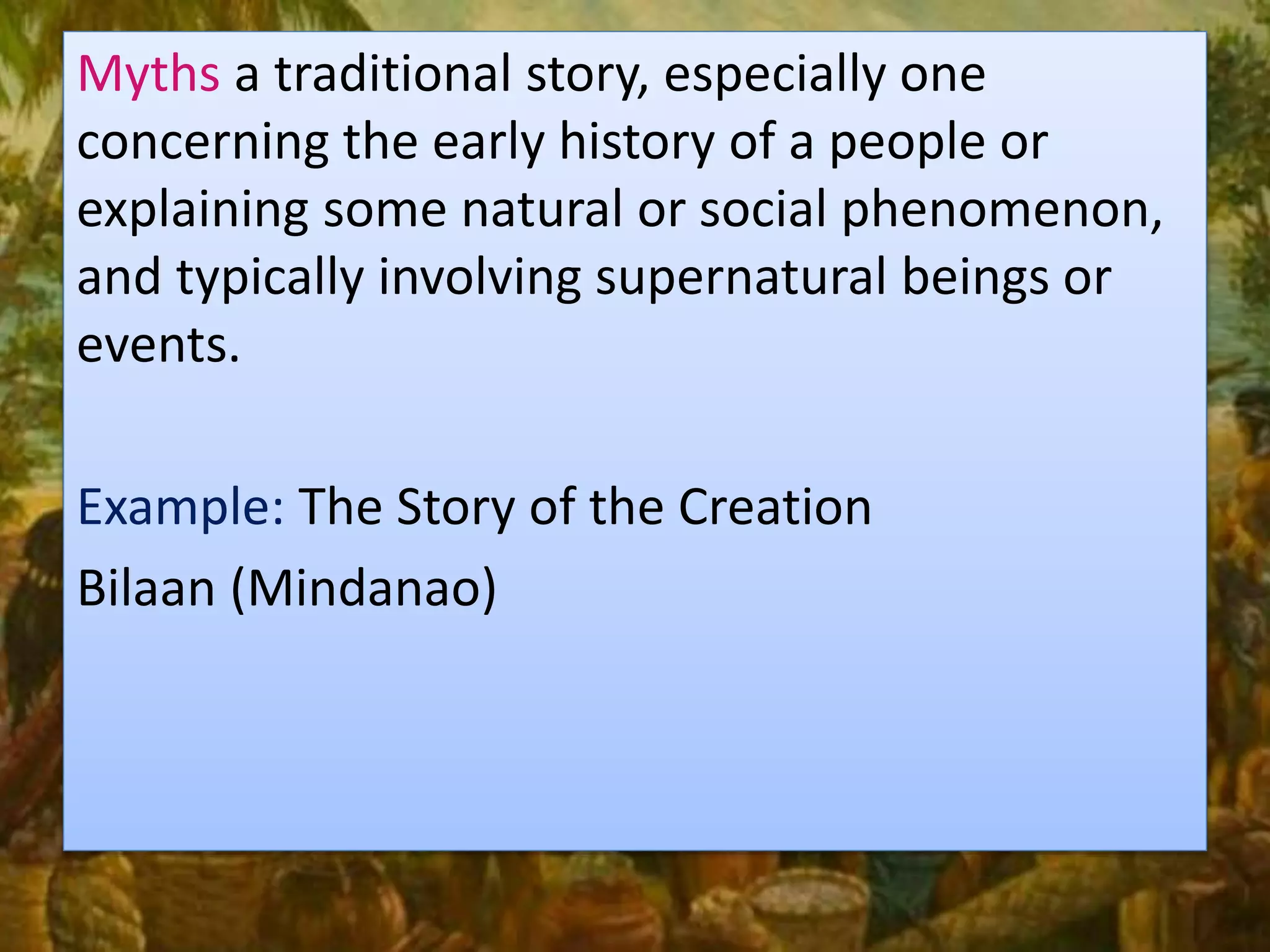 The Precolonial Period.pptx