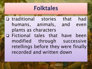 The Precolonial Period.pptx