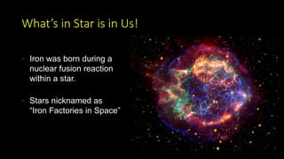 The Power of High Dose IV Iron | PPTX | Blood Disorders | Diseases and ...