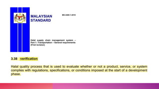 2nd draft Topic 12 - Establishing verification procedures_.pptx.pdf
