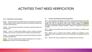 2nd draft Topic 12 - Establishing verification procedures_.pptx.pdf