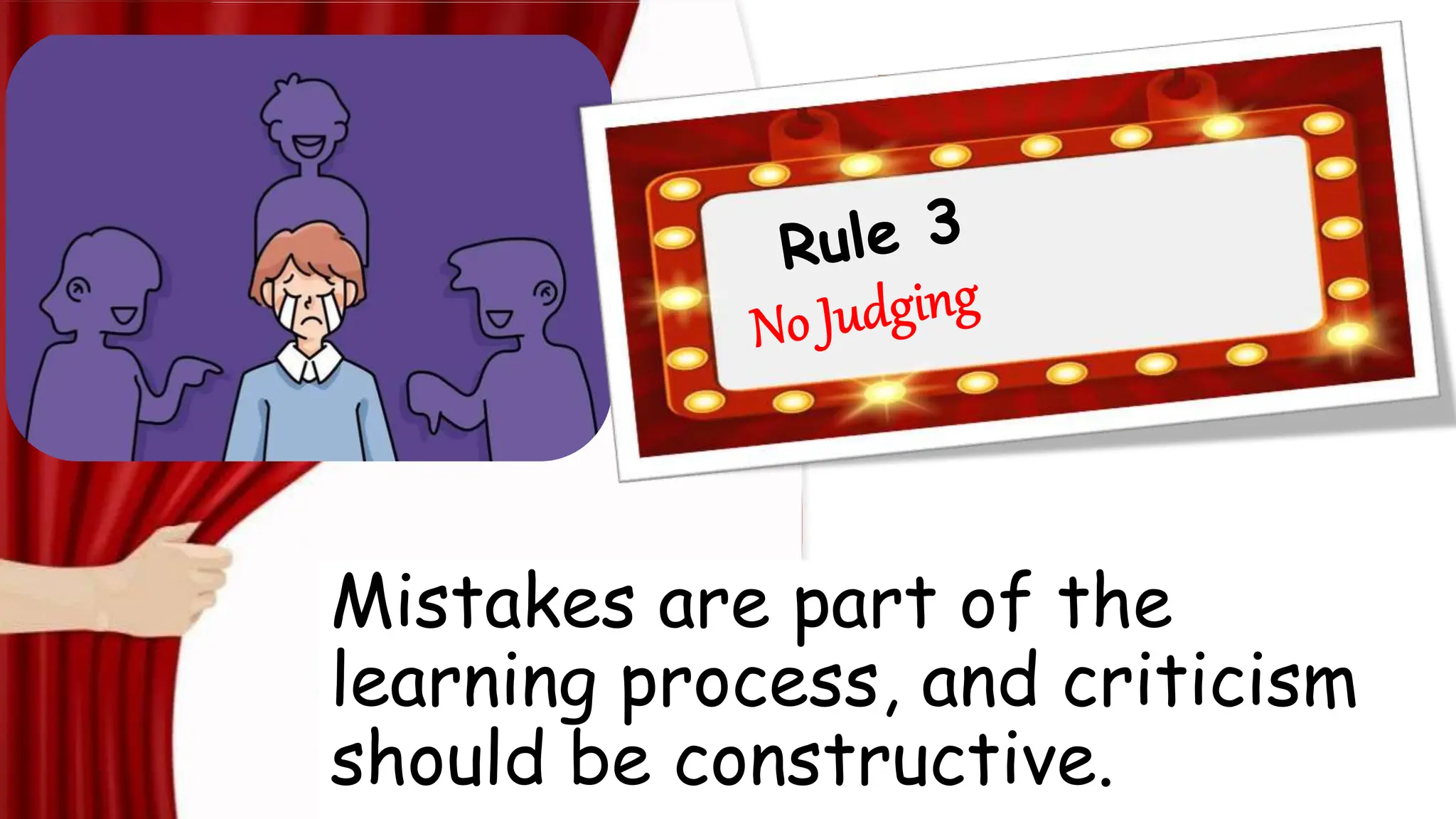 Drama Class Rules.pptx