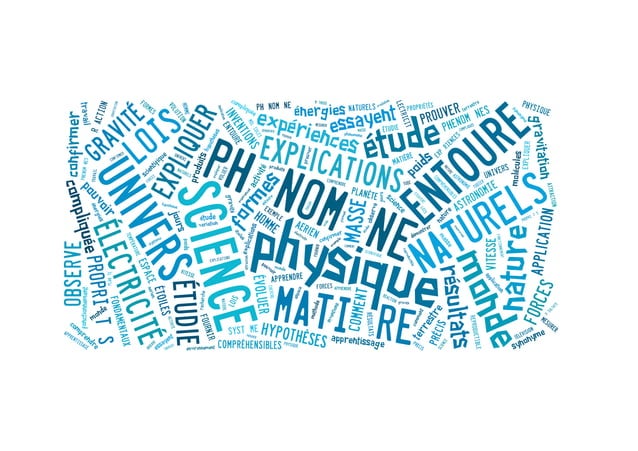 2nde1 physique | PDF | Bodybuilding | Sports