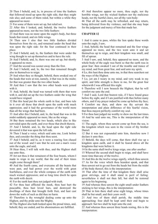 2nd Esdras.pdf