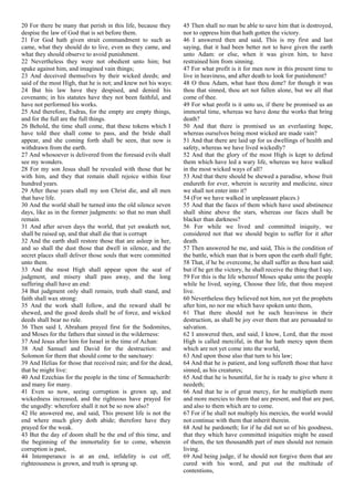 2nd Esdras.pdf