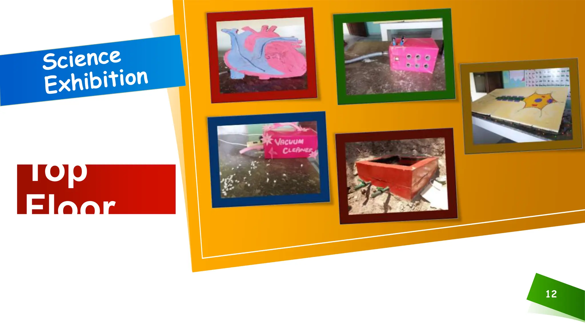 Multiple Format Support Yt5s supports us. | PPT