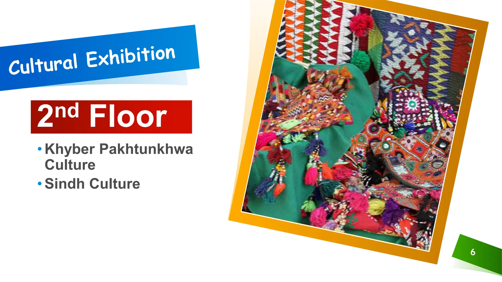 Multiple Format Support Yt5s supports us. | PPT