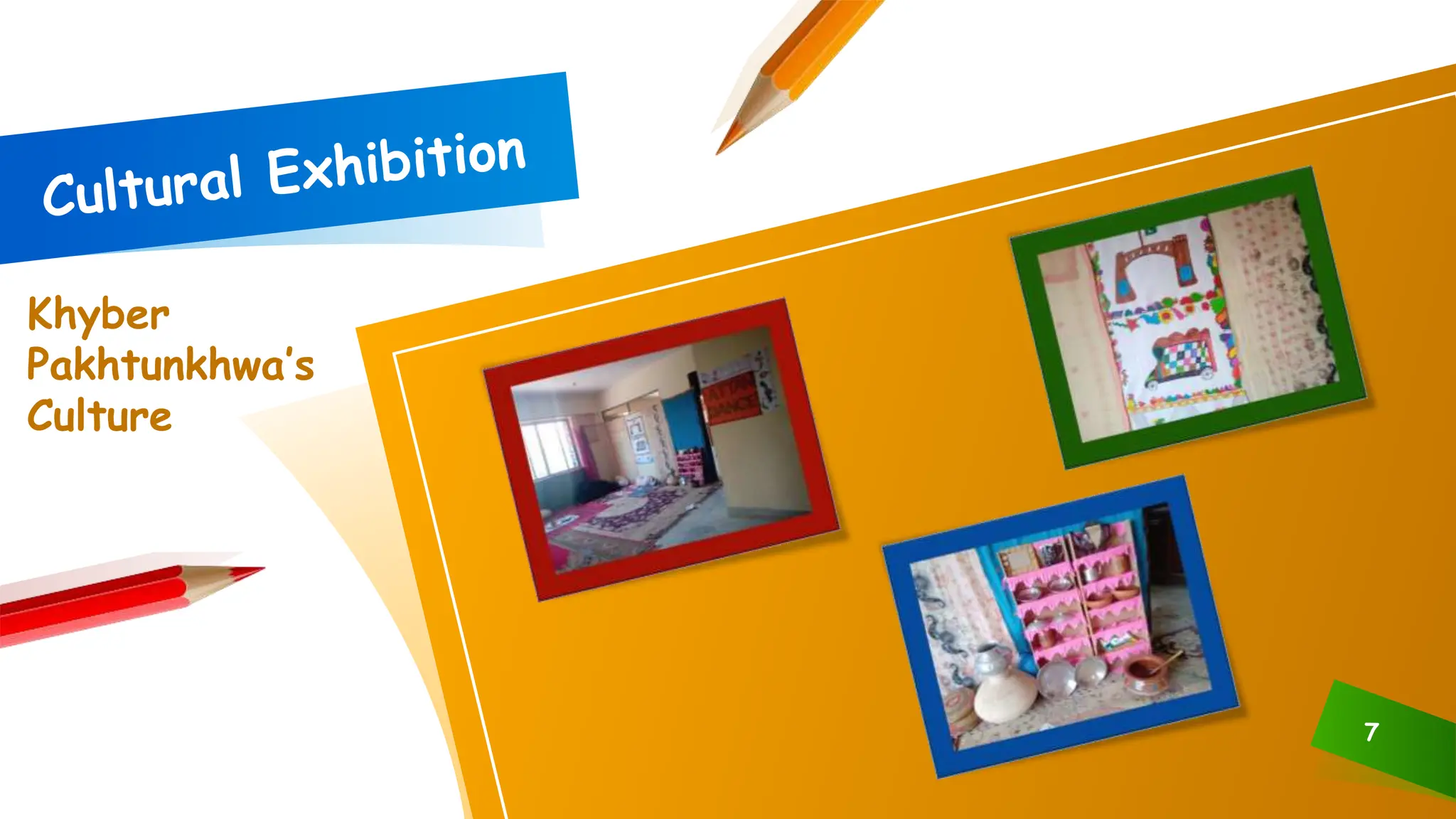 Multiple Format Support Yt5s supports us. | PPT