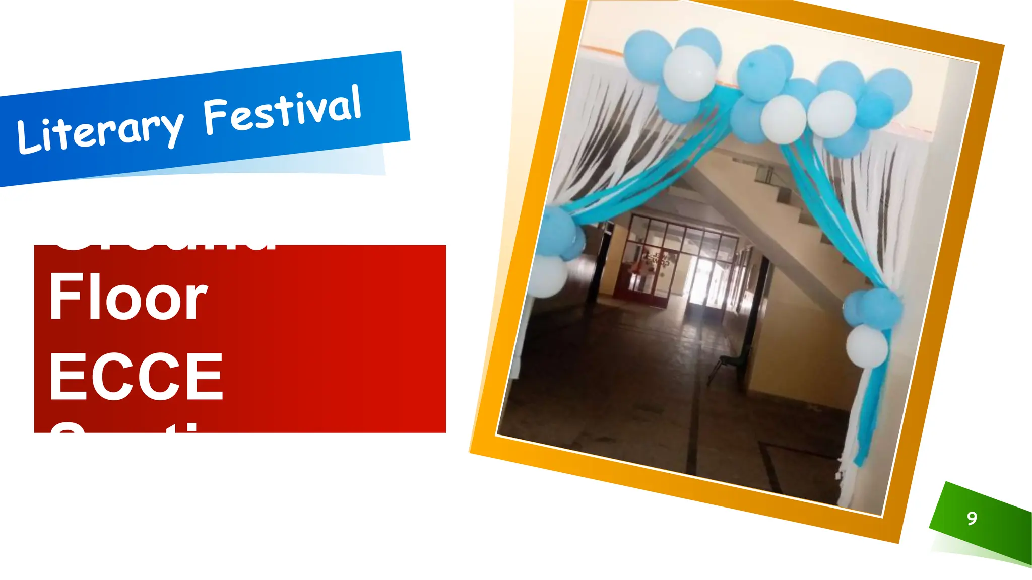 Multiple Format Support Yt5s supports us. | PPT