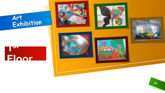 Multiple Format Support Yt5s supports us. | PPT