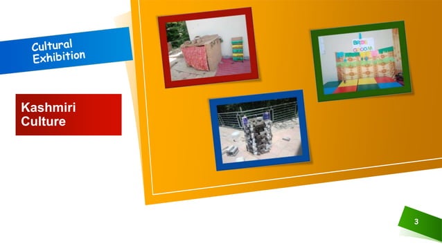 Multiple Format Support Yt5s supports us. | PPT