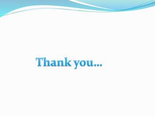 Student Placement Rating System | PPTX