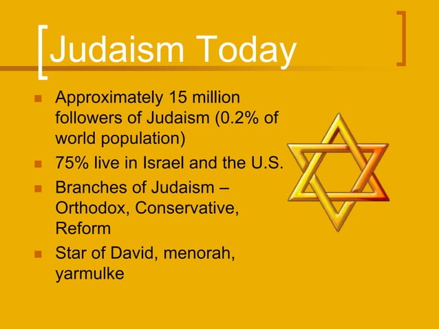 2nd final Origins of Judaisssssm PPT.ppt