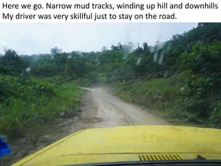 2nd fpmpam sabah medical camp. 10 12.11.2016.1 | PPT